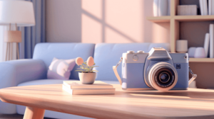 25 Non-Digital Hobbies to Balance Your Work-from-Home Life